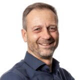 Deerns - Here’s where engineering matters