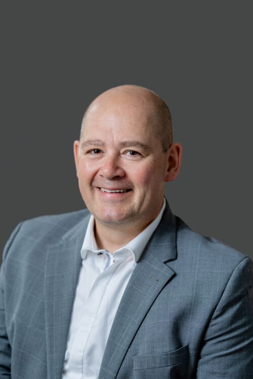 Construimos salas blancas de última generación - Deerns