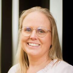 Life Sciences - Deerns