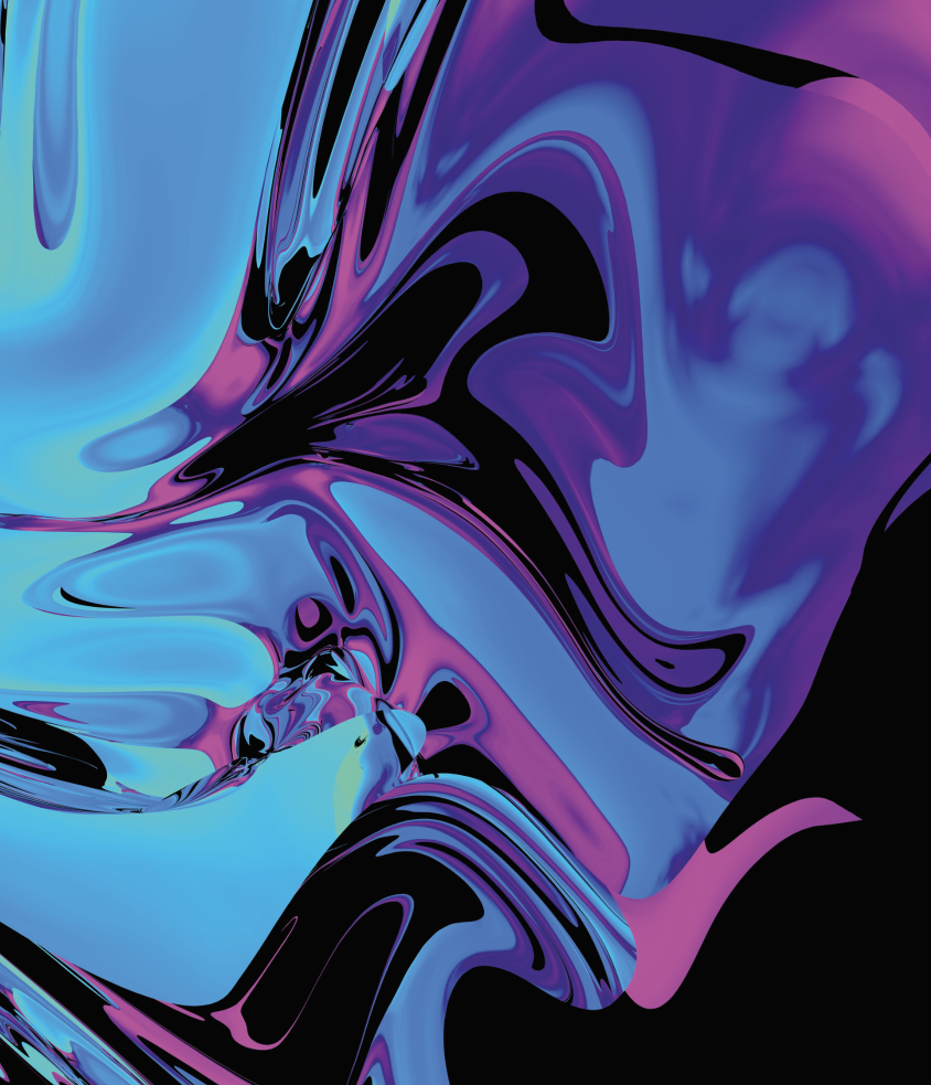 Building Design Innovation Deerns