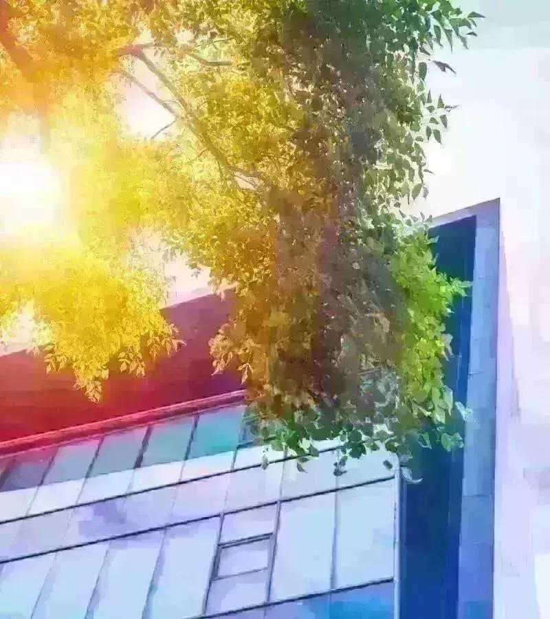 Deerns - Here’s where engineering matters