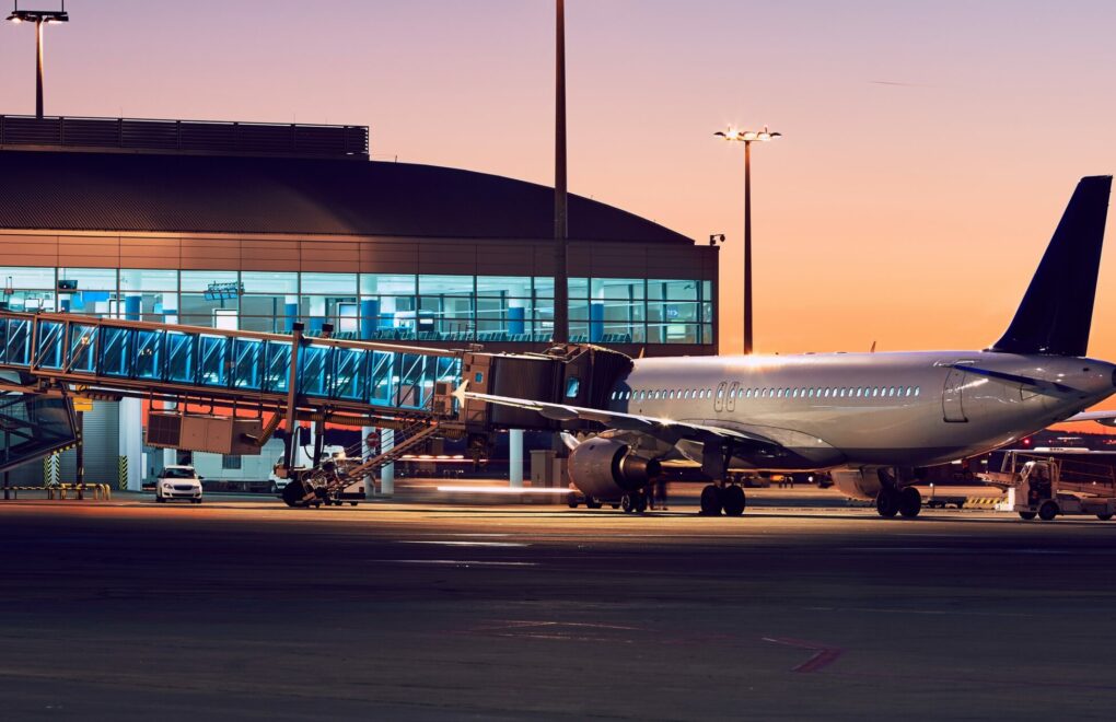 Deerns - Here’s where engineering matters