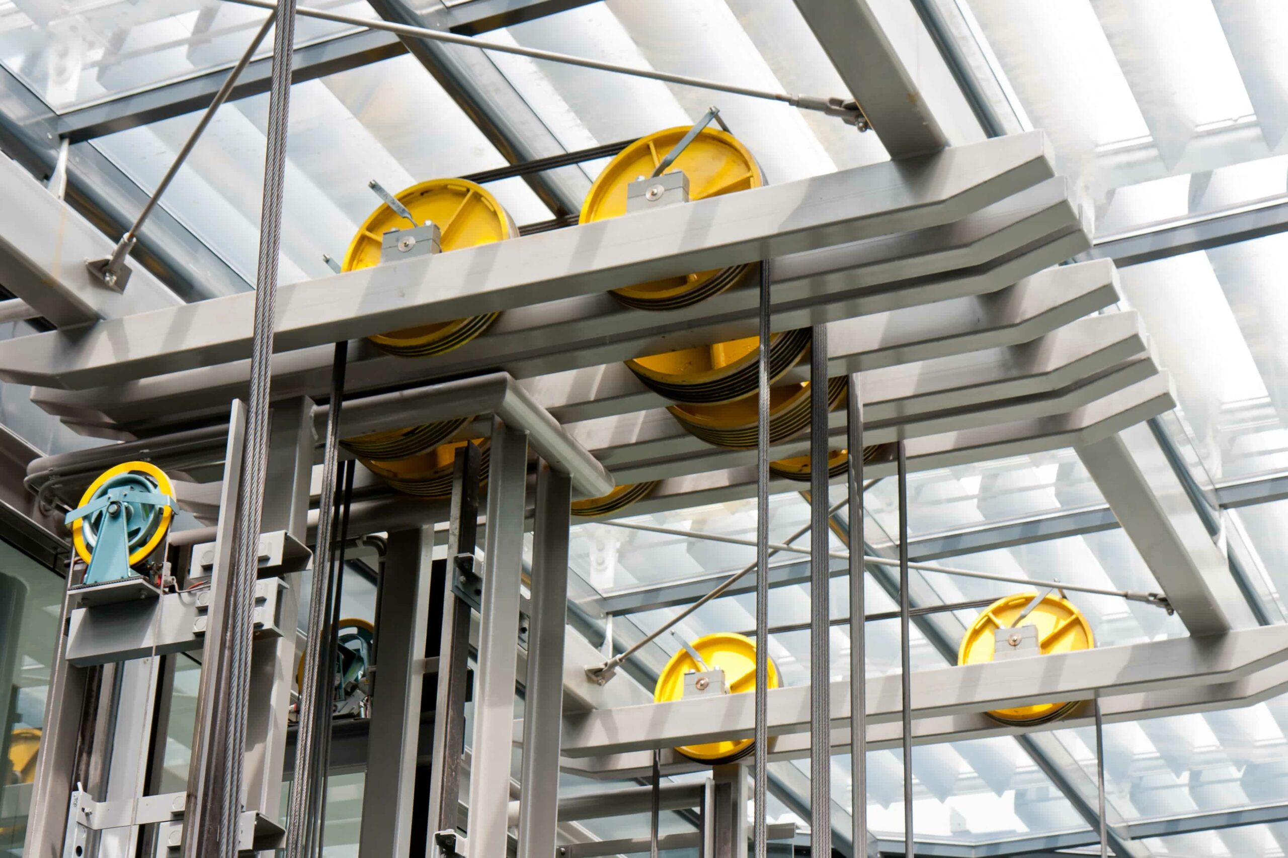 Life Sciences - Deerns