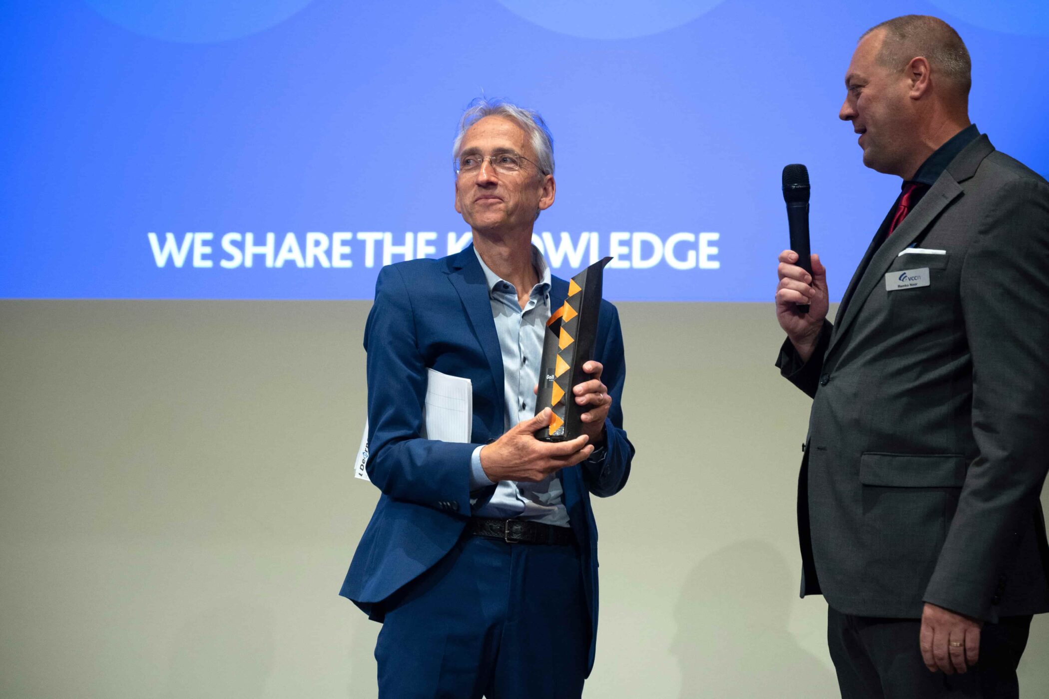 Deerns - Energy Neutral Ambitions for Cas Abao Luxury Resort