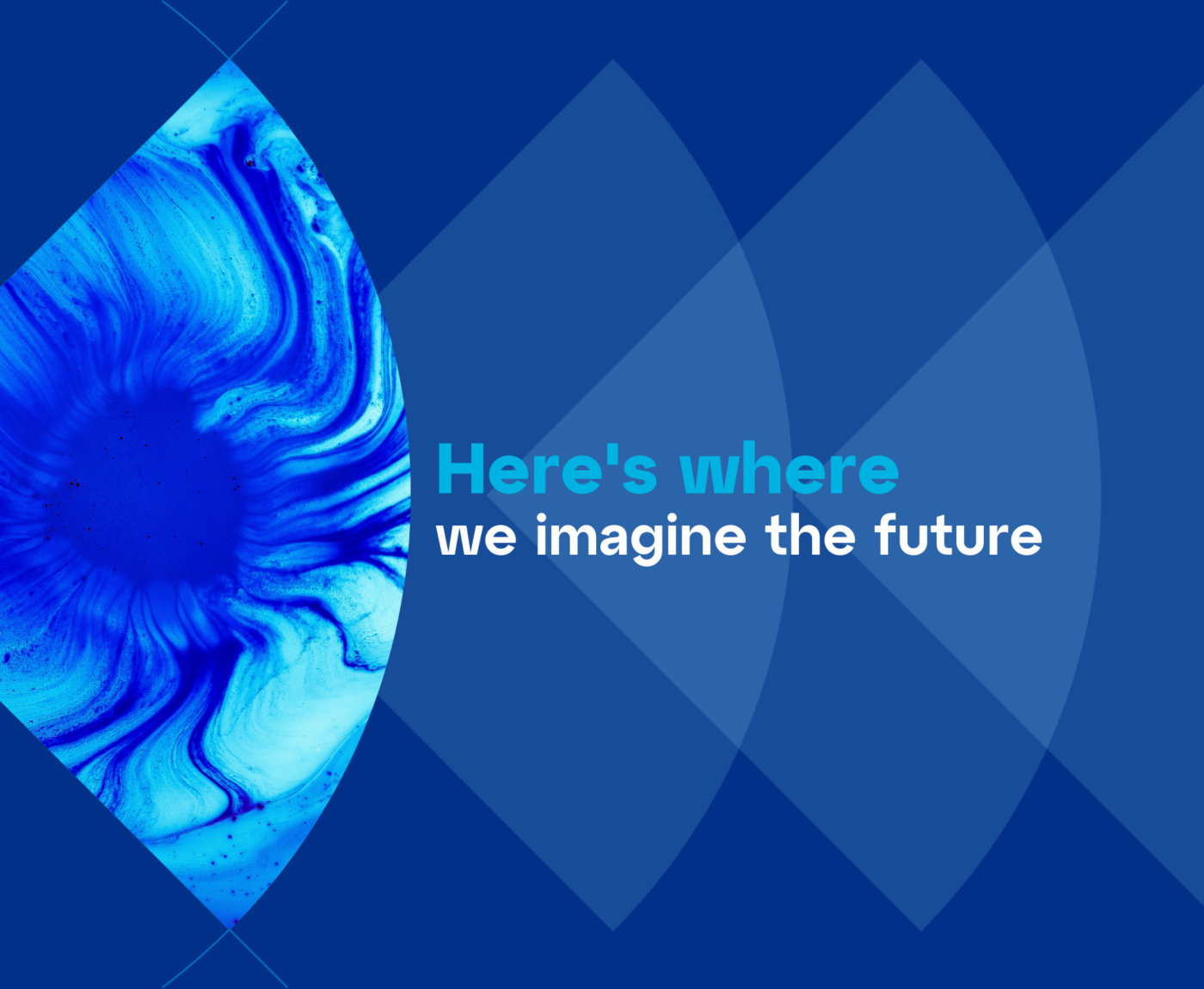 Care and High Tech define New Hybrid Operating Room - Deerns