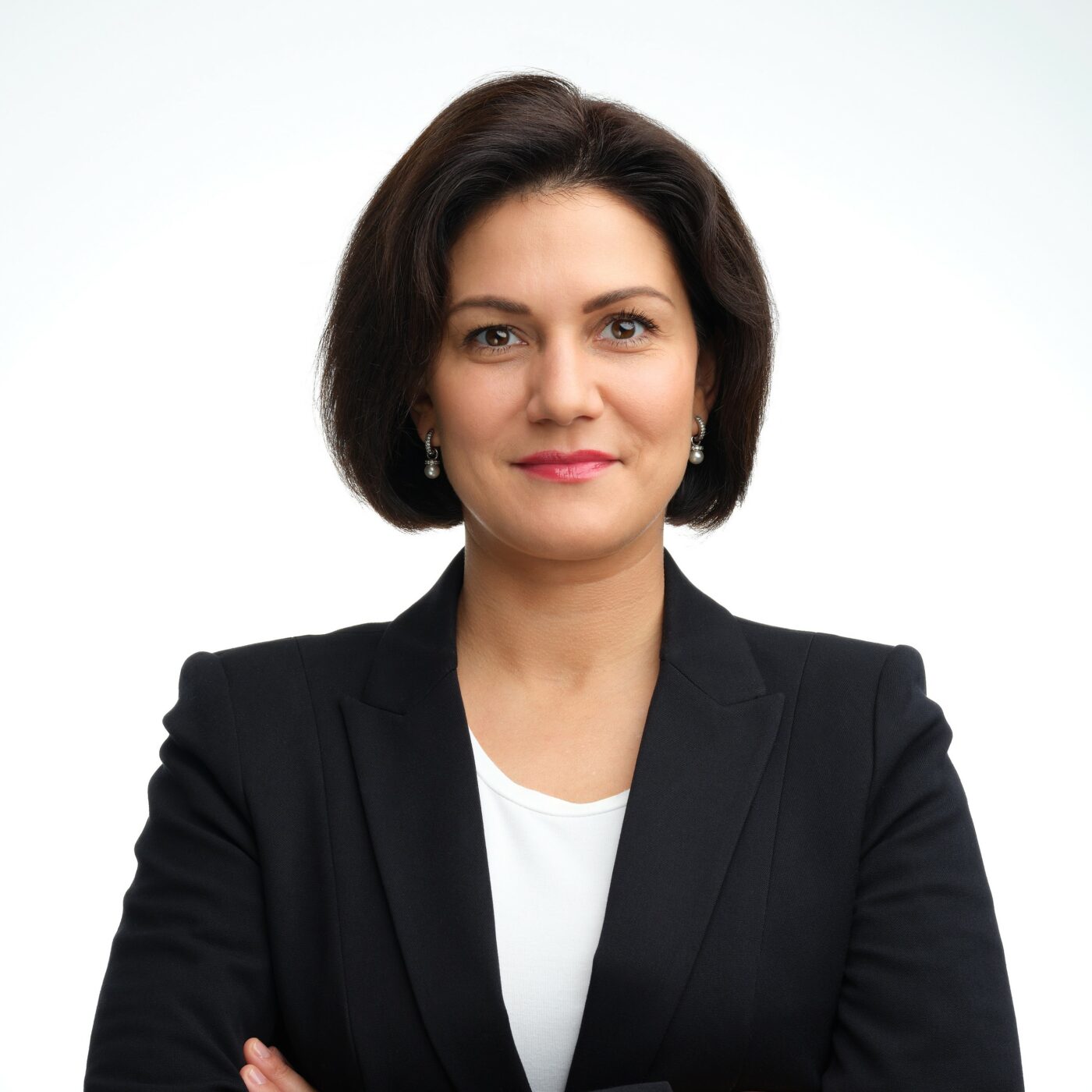 Success is a function of planning, execution, and technical awareness with a factor of risk - Deerns