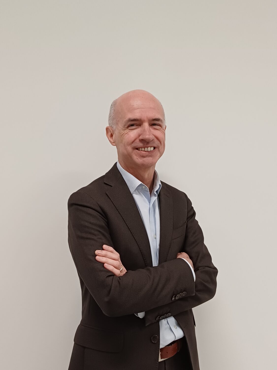 Deerns appoints new Sector Director for Life Sciences - Deerns