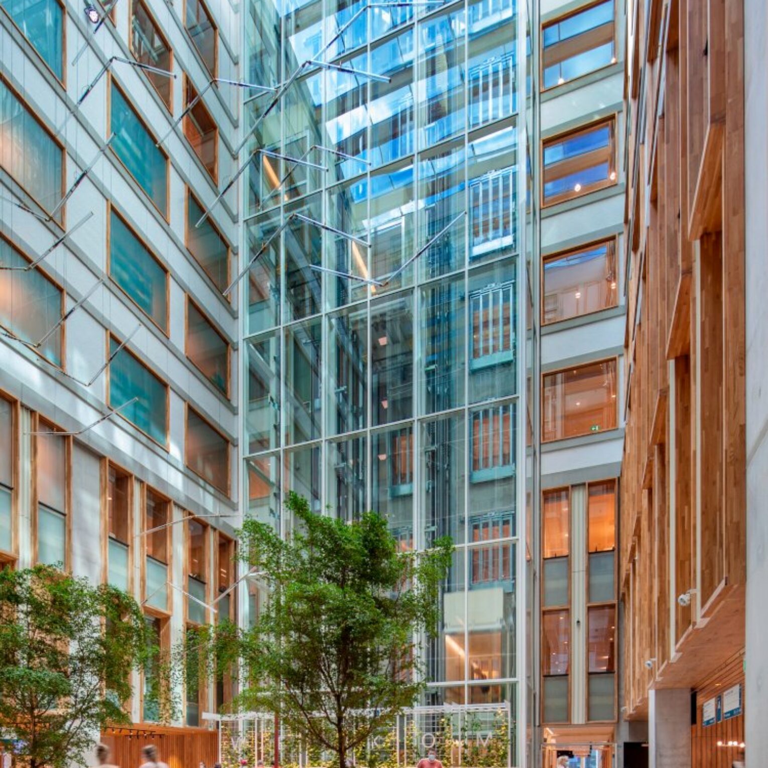 Radboudumc