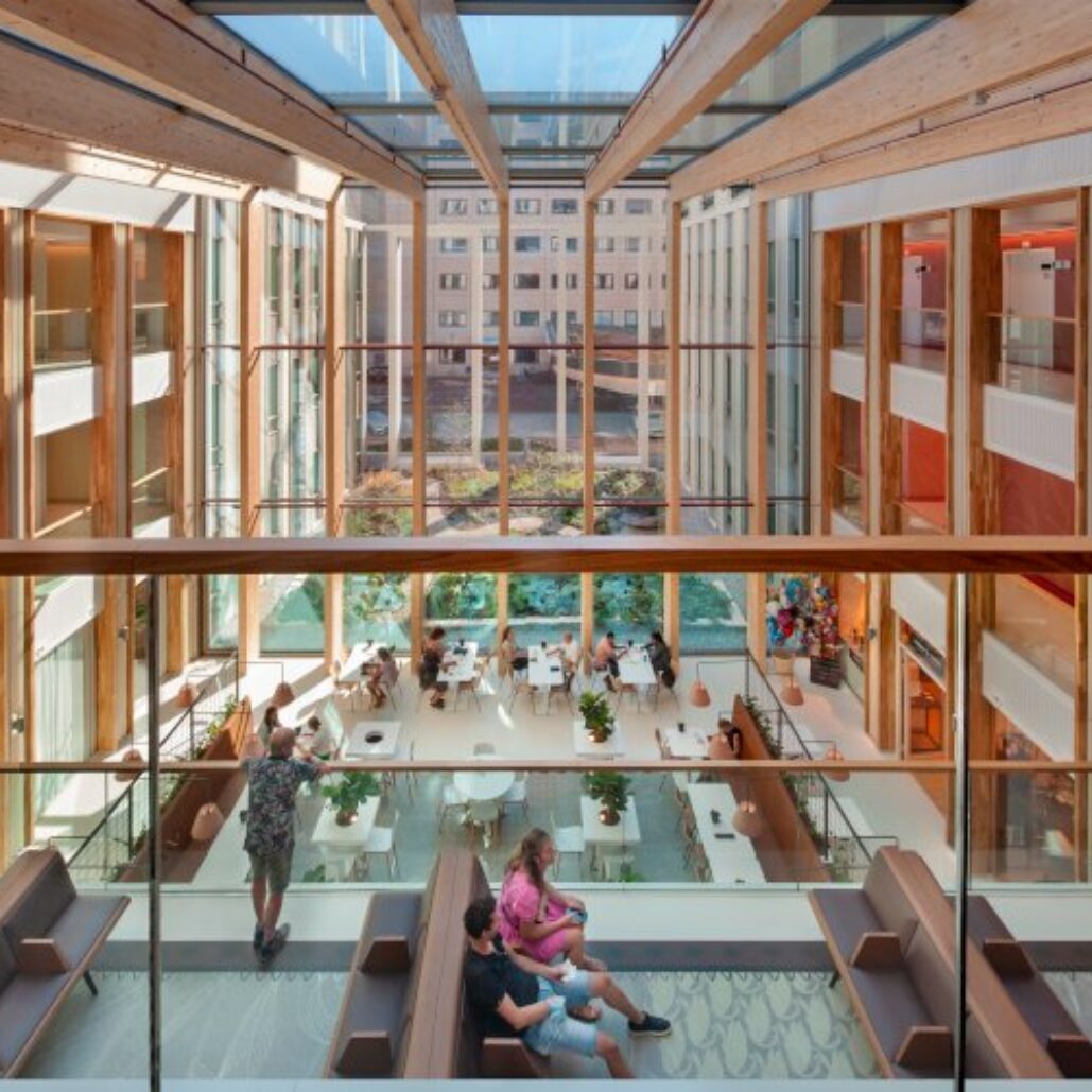 Radboudumc