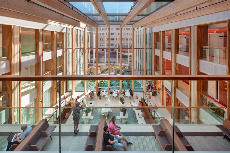 Radboudumc