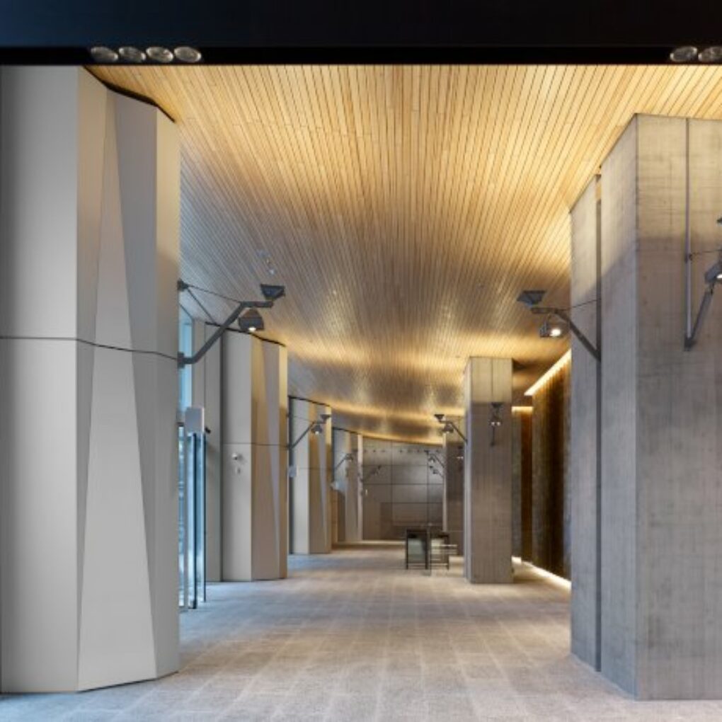 Corso Como Place