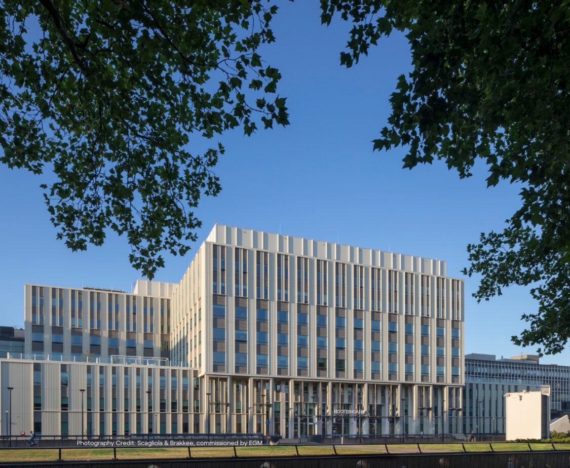 Radboudumc