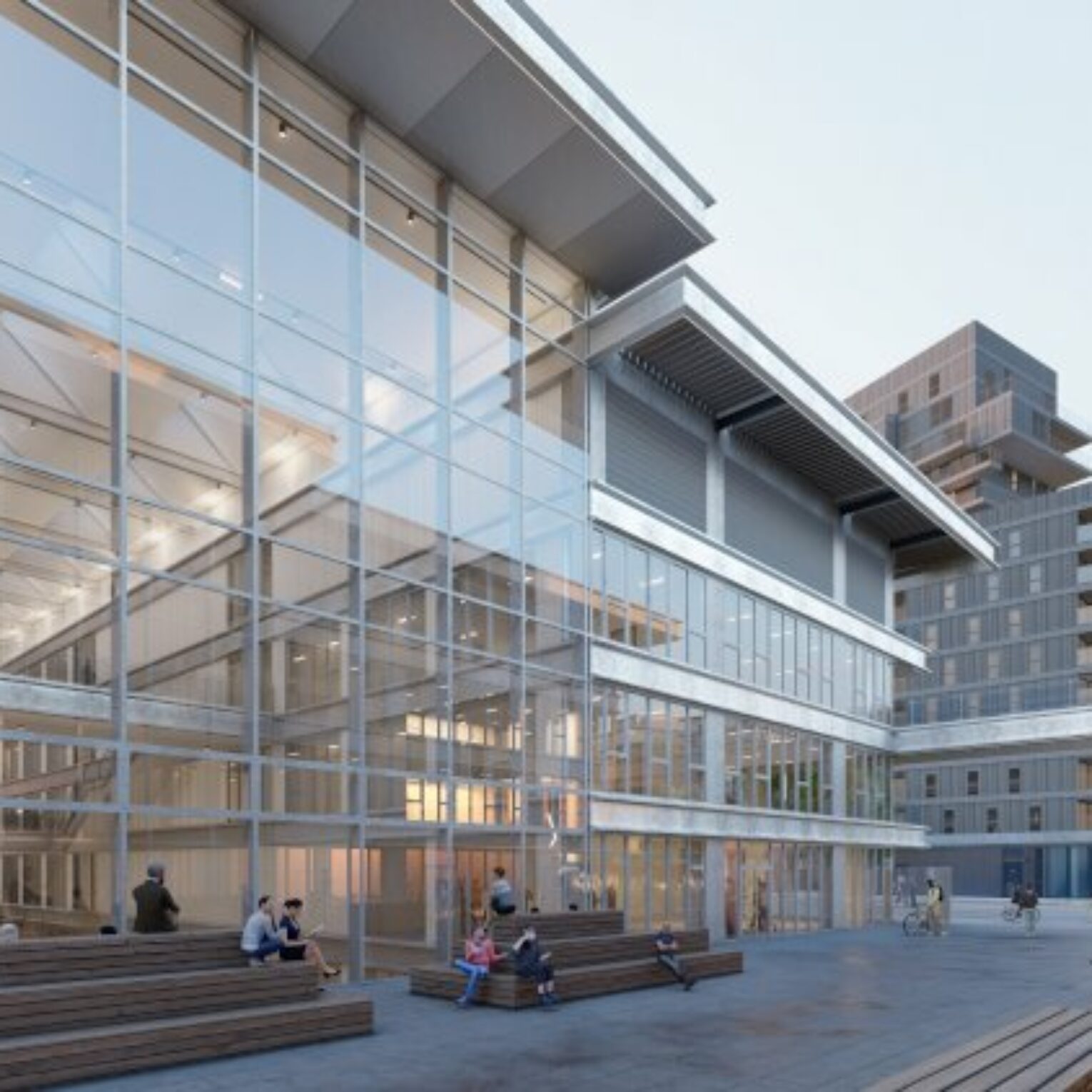 EM Lyon Business School