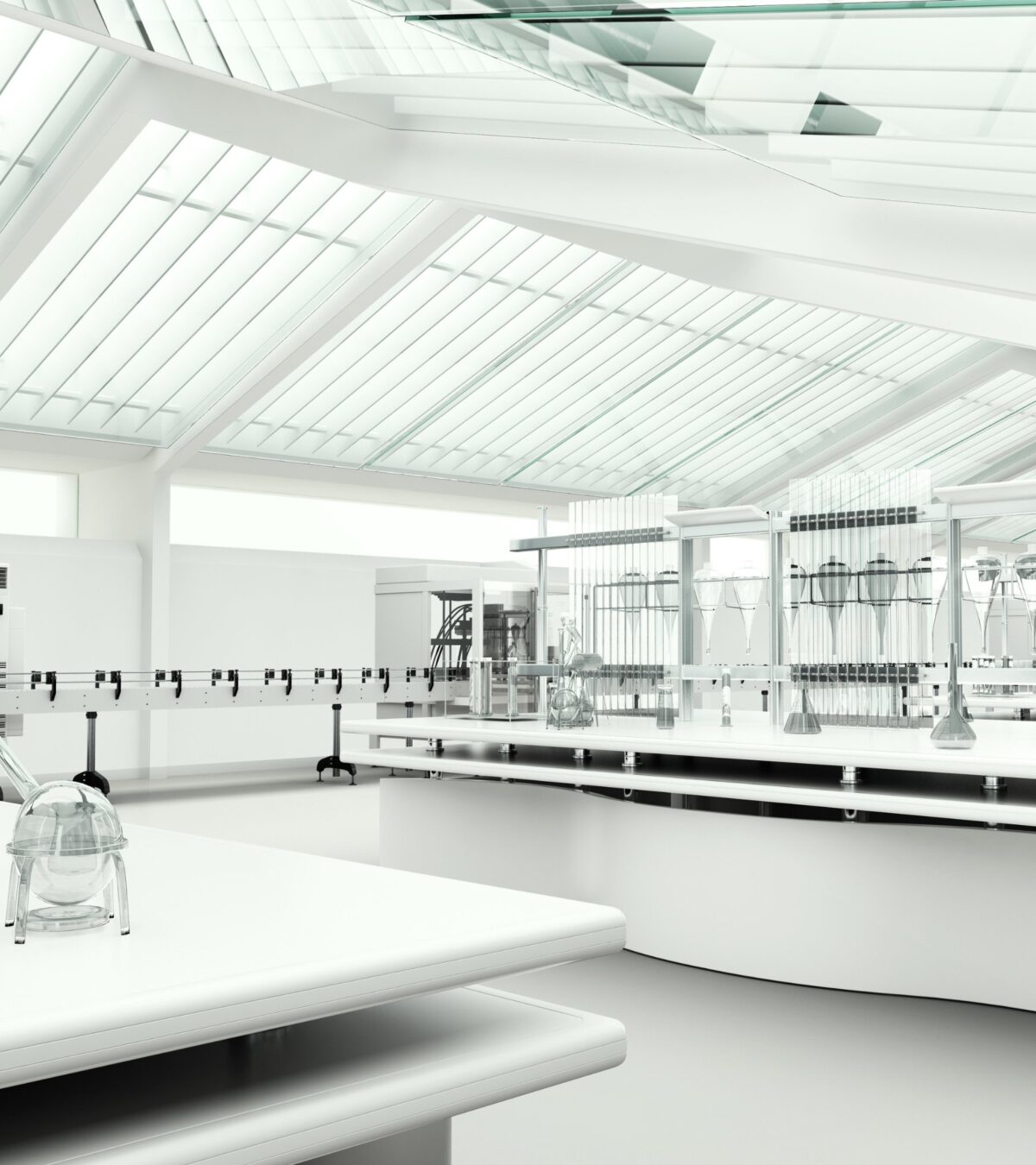 Deerns - Here’s where engineering matters