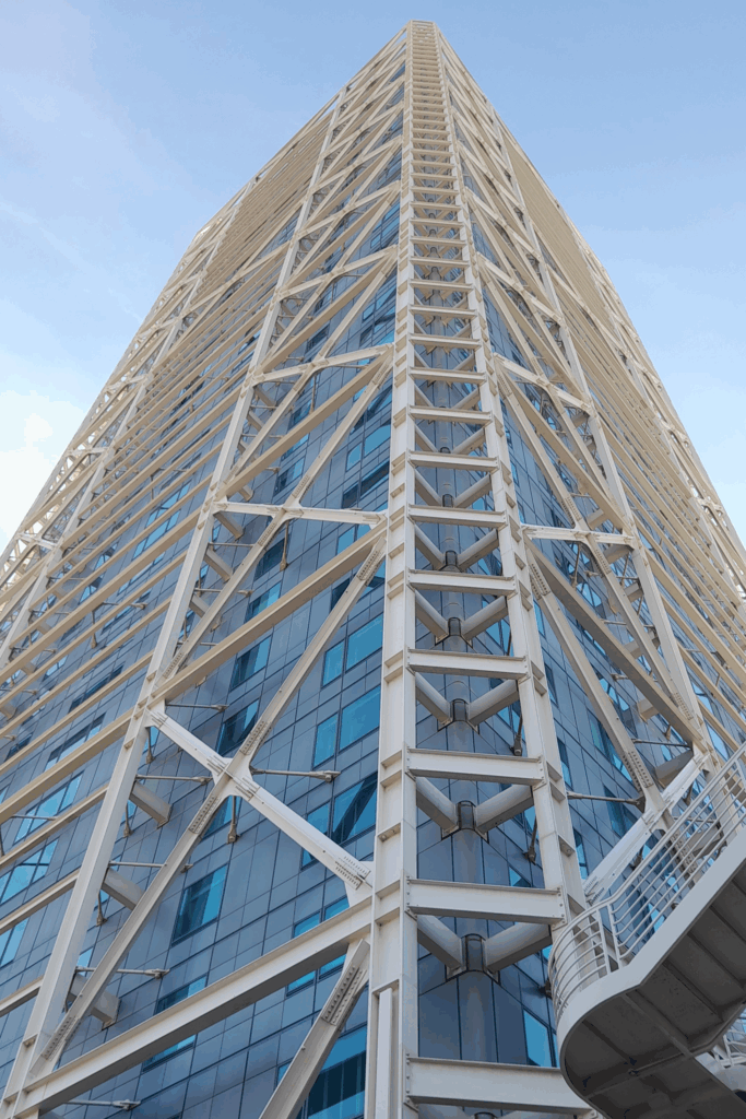 Engineering Archer’s Green Luxury Hotel Portfolio - Deerns