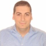 Deerns - É aqui que a Engenharia importa